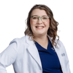 Providers - Great Plains Orthopaedics